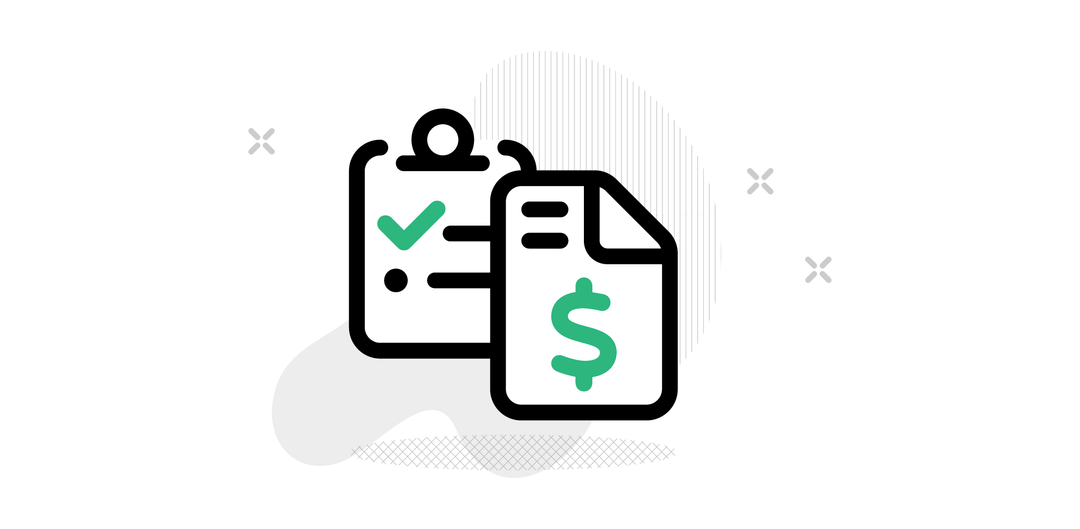 Perfect Invoicing A Preflight Checklist Time Tracking Library perfect-invoicing-a-preflight-checklist-time-tracking-library